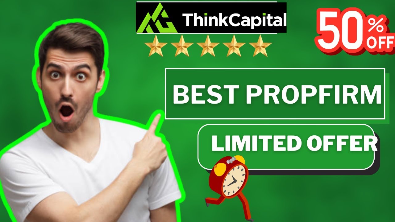 Is Think Capital Worth It? Full Review with Pros, Cons & 50 ...