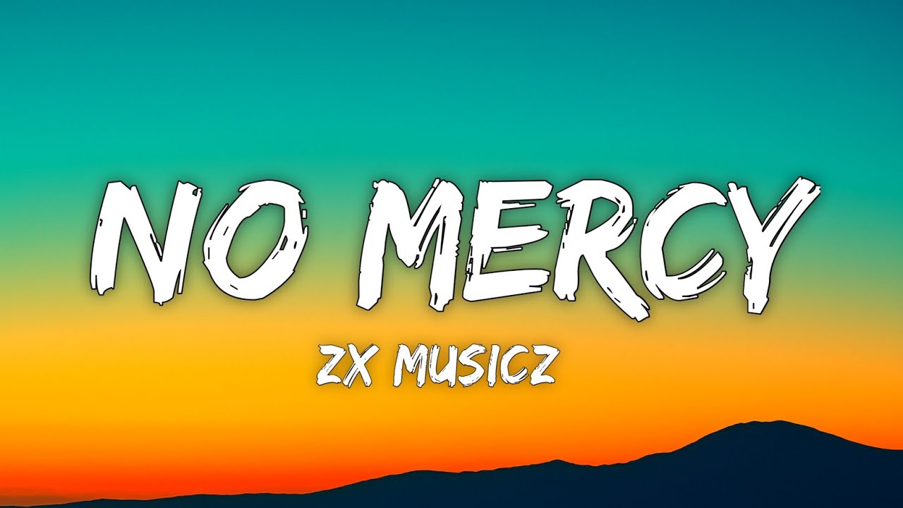 No Mercy – Epic K-Pop Revenge Anthem | Badass Female Power | Lyrics ...