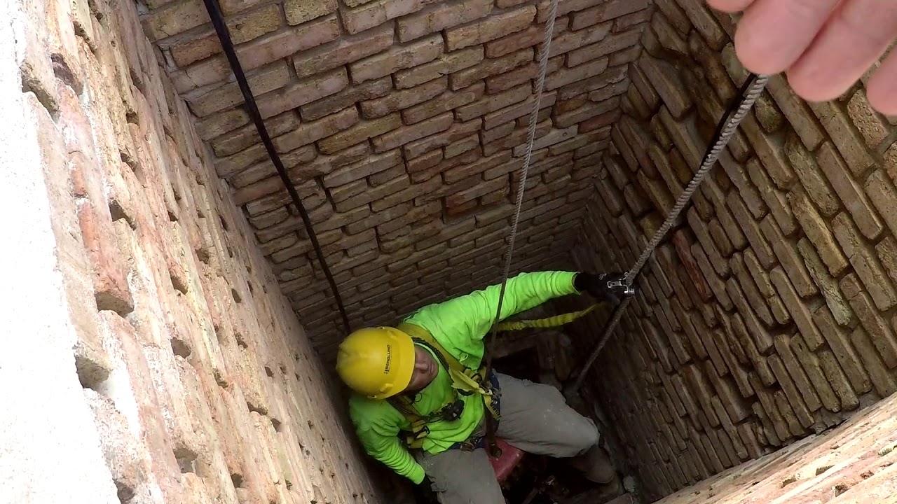 Toolbox Talk Confined Spaces YouTube toolbox-talk-confined-spaces-youtube