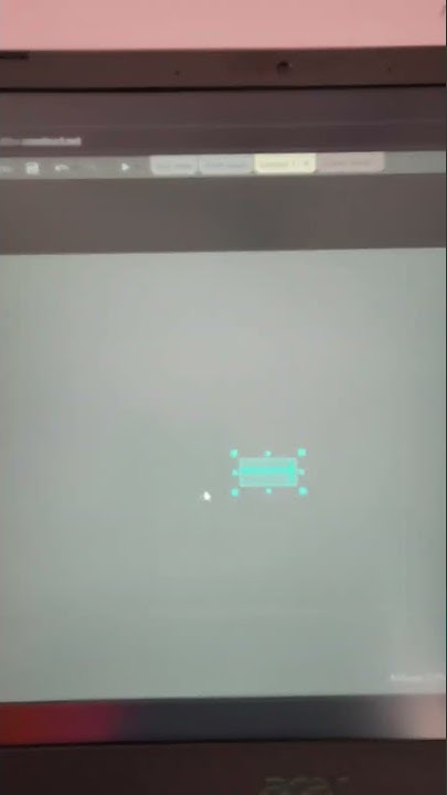 Construct 3 Rotate behaviour tutorial #shorts - YouTube