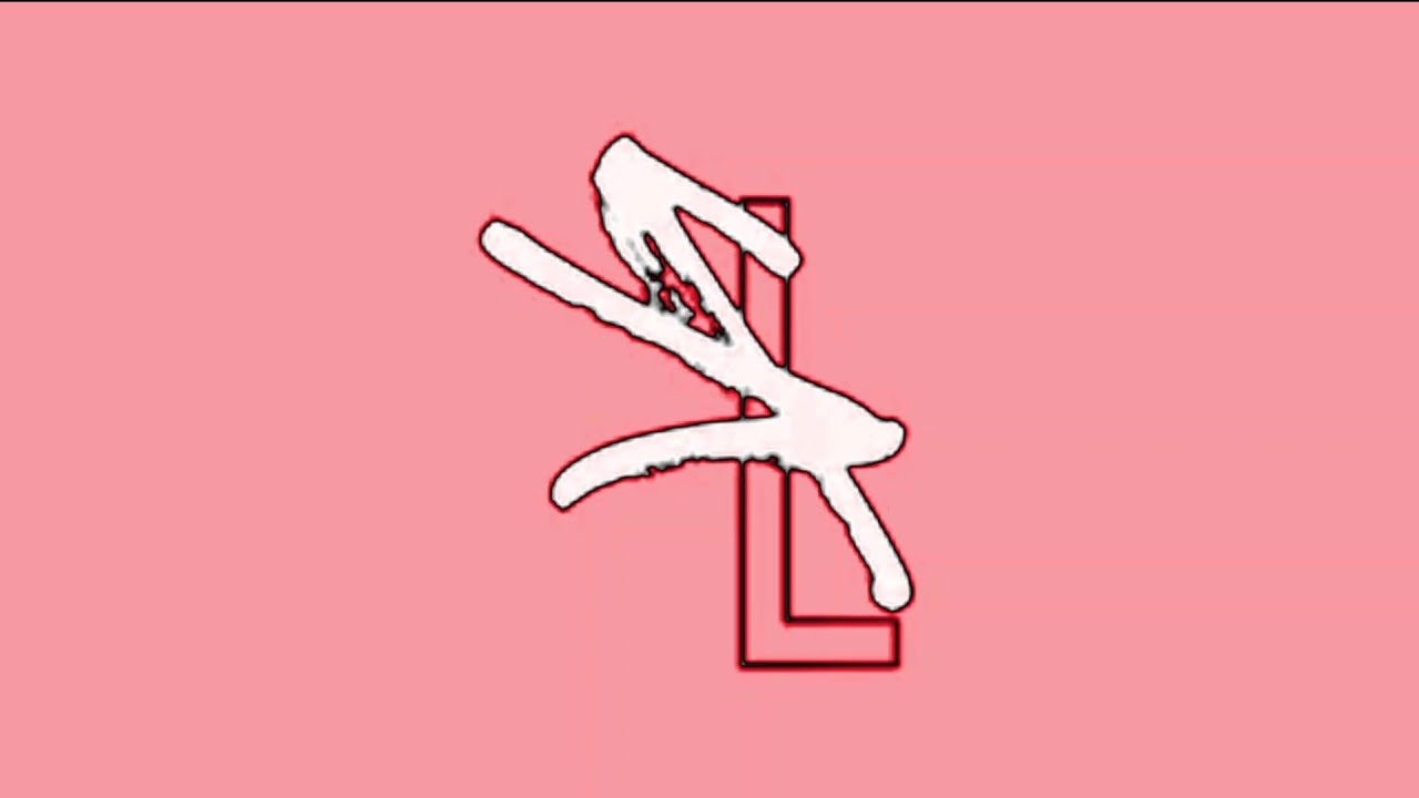 Faith Sees David & Nicole Binion feat. Todd Dulaney - YouTube