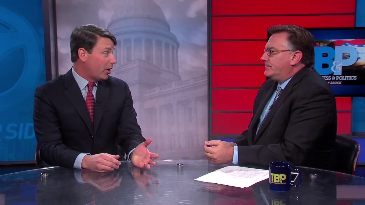 Conner Eldridge 12.3.17 - YouTube