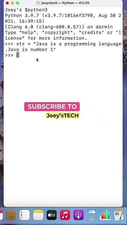 Find And Replace In Python Replace Method Python One Liners