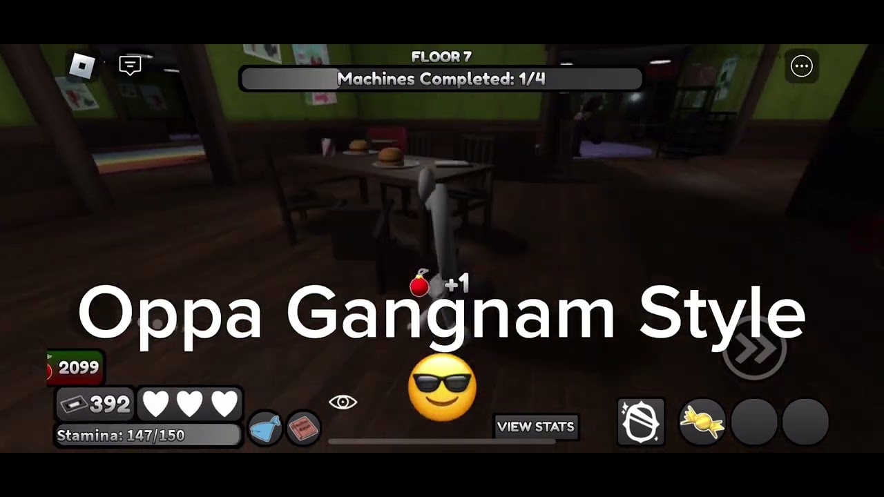 Sprout Remix | use this sound for fruitcake - YouTube