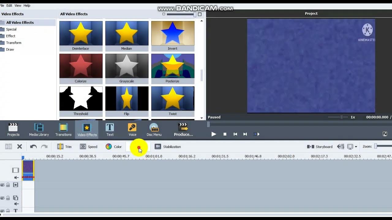 How To ACTULLY Make Half Luig Group On AVS - YouTube