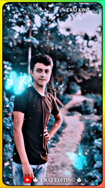 Pyar ka 🥵tohfa Tera📉 banaa 🥵hai jivan😁 Mera XML FILE💯 - YouTube