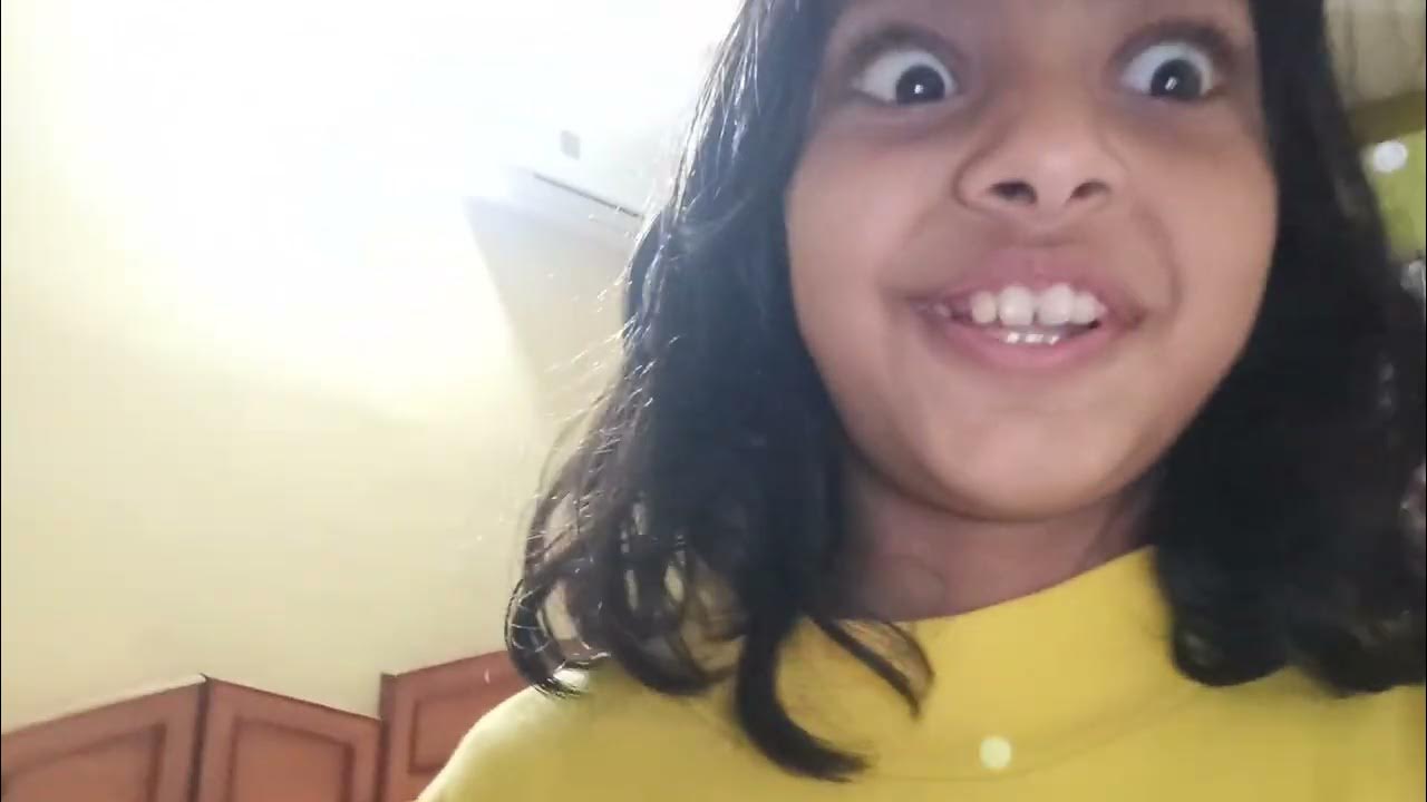 hide and seek in Nepal🇳🇵. Yous - YouTube