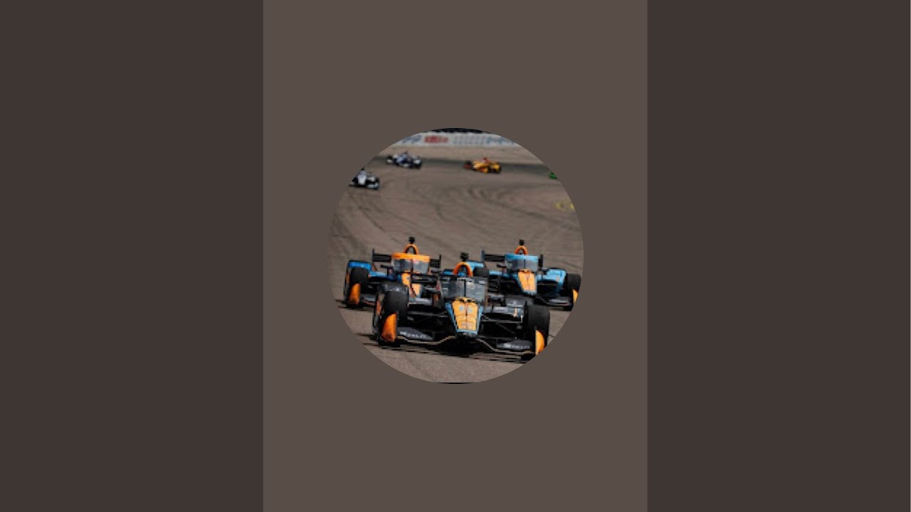 Playing every System of a Down song on drums (or until both of my drum ...