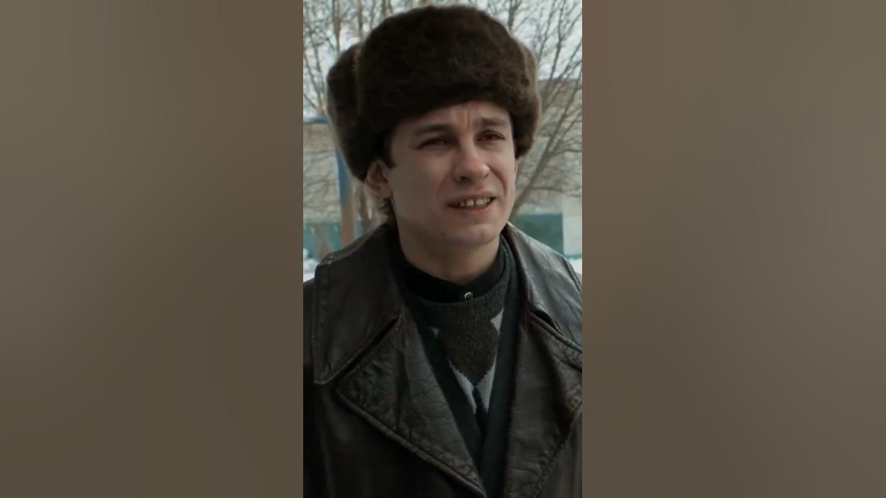 Слово пацана Кащей и Вова Адидас Youtube