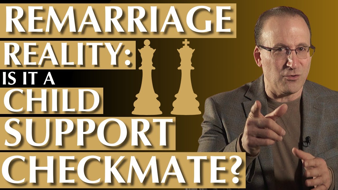 How Will Remarriage Affect My Child Support Payments In Georgia YouTube how-will-remarriage-affect-my-child-support-payments-in-georgia-youtube