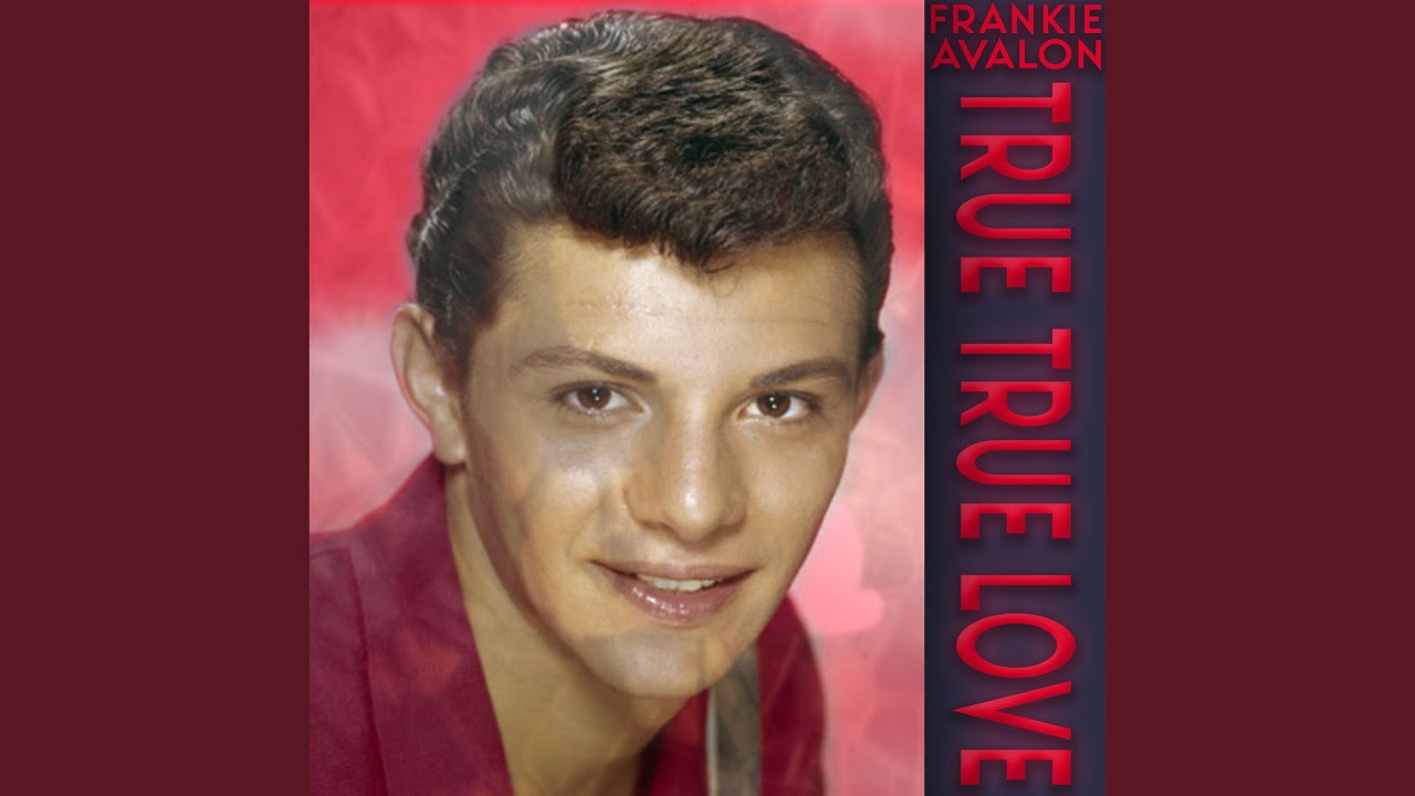 Who Else but You - YouTube