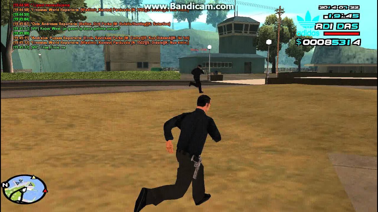 Cj run ;DDDDDDDDDDDDDDDDDDDDDDDDD - YouTube