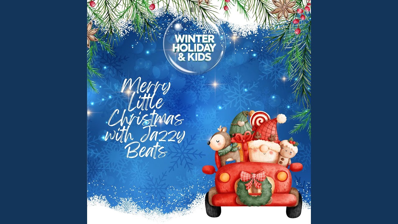 Candy Cane Quest - YouTube