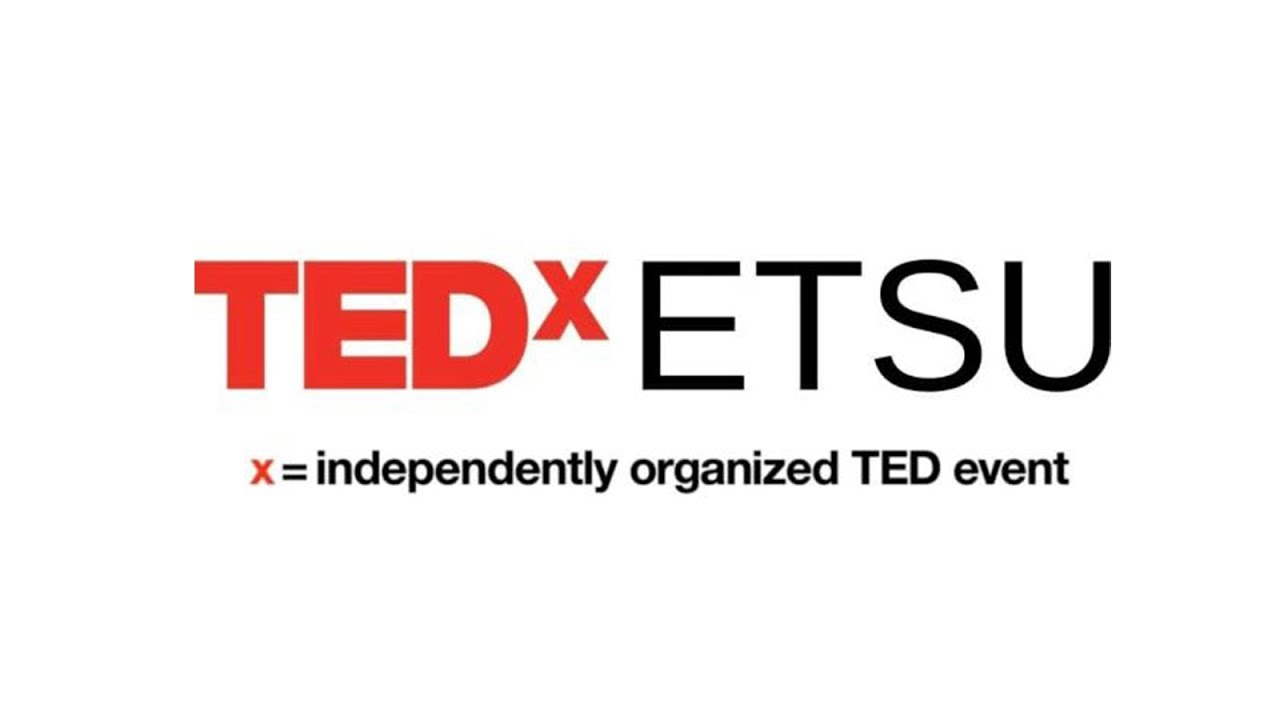 TEDx ETSU 2025 - YouTube