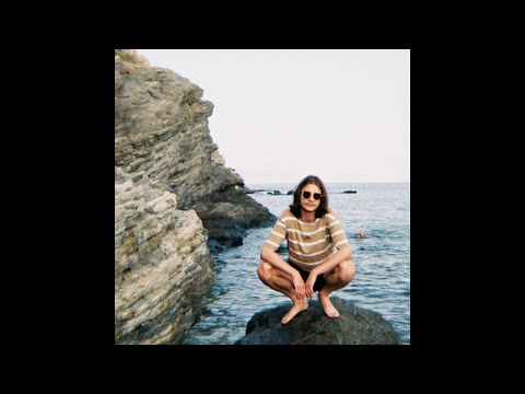 SOUB - AVOCADO LIFESTYLE (Audio)