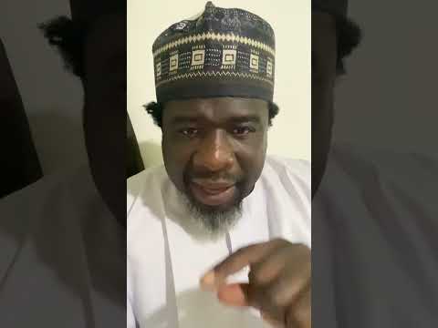Secret of Suratul Iklas ( Qul-Huwallahu Ahad)