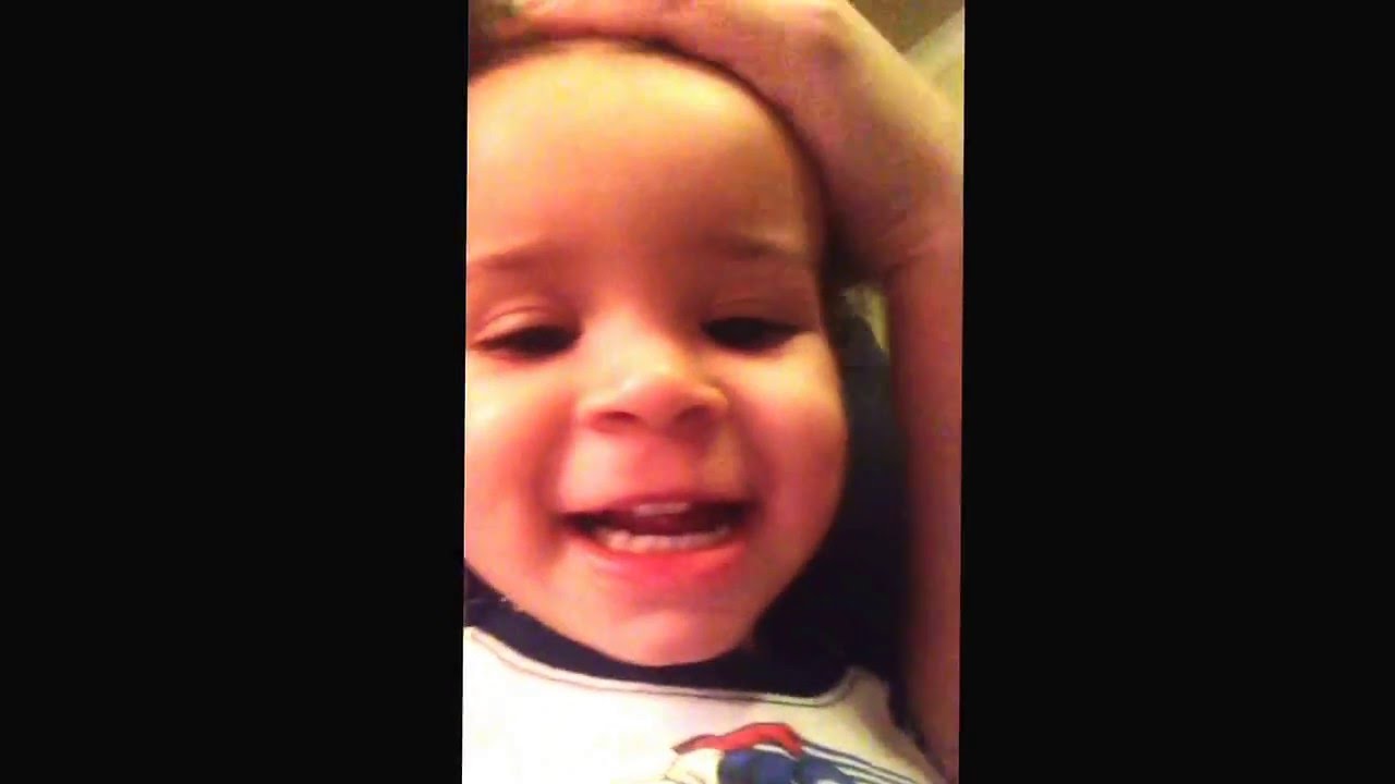 Feb 21, 2016 - YouTube