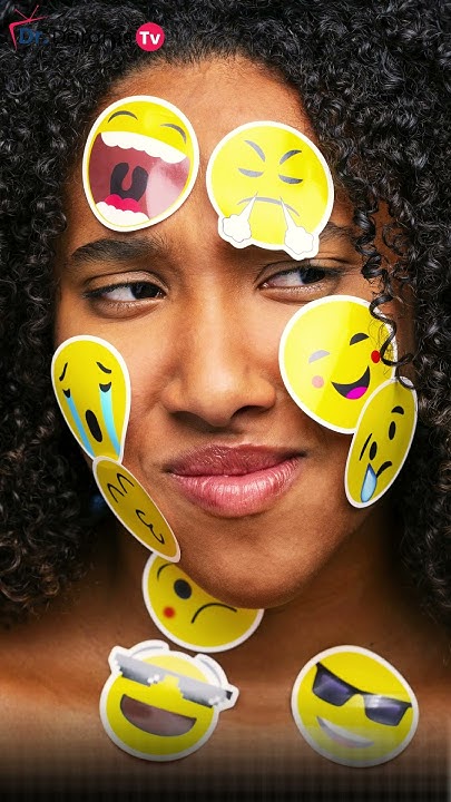 Orgasm Explained What You Never Knew Youtube