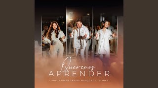 Carlos Omar - Queremos Aprender Acordes - Chordify