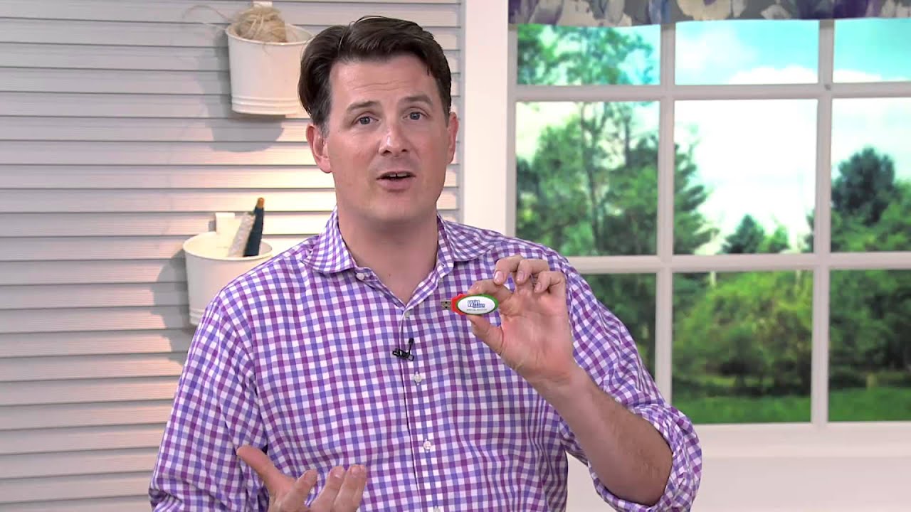 WinCleaner Set/2 One Click PC Clean Up USB Special Edition For 2 Years ...