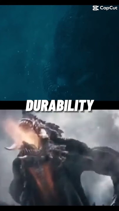 Godzilla 2019 Vs Destoroyah 2026 #godzilla - YouTube