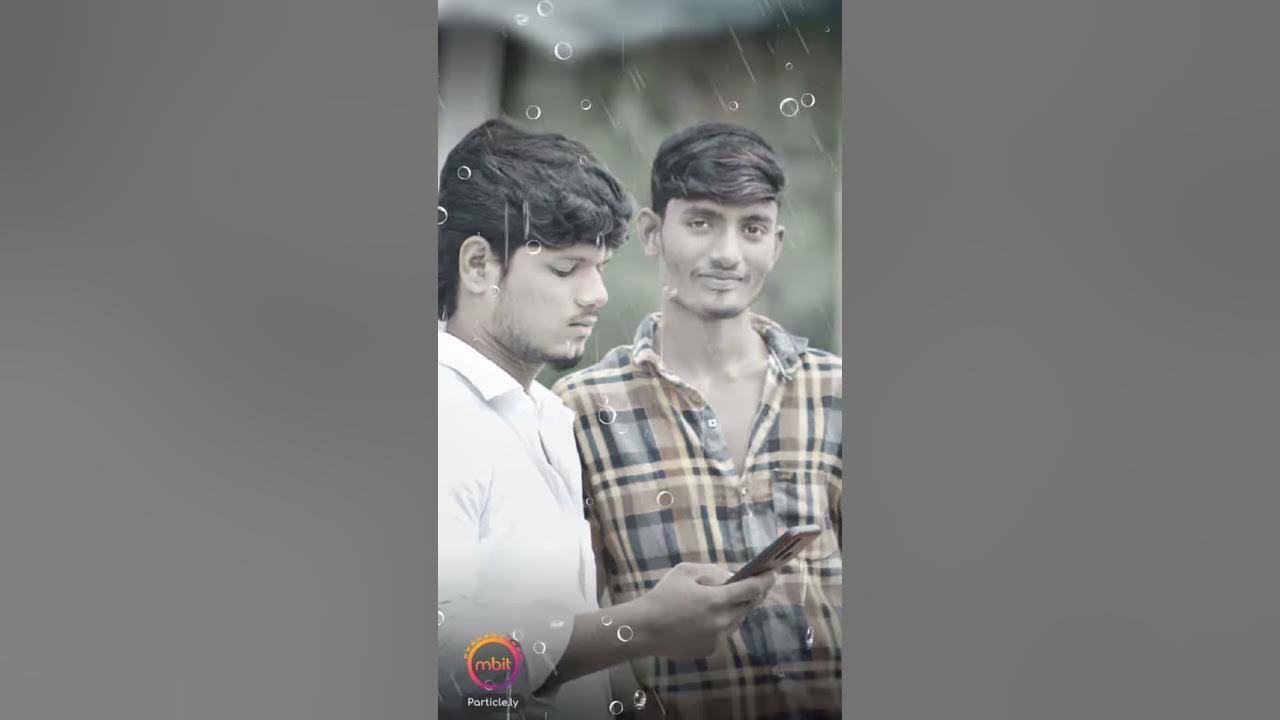 RX Suri YouTube rx-suri-youtube