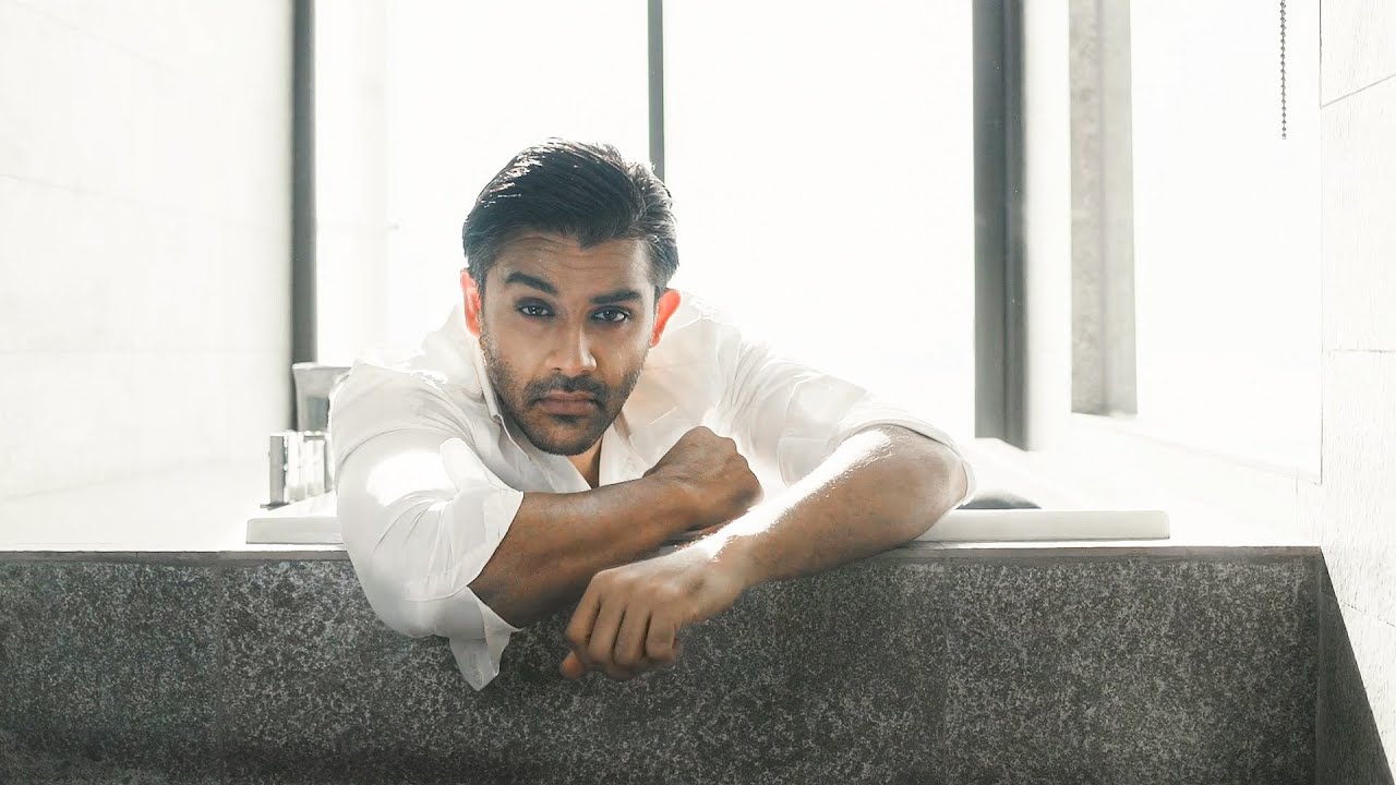 RFCC 2023 | Saranga Disasekara | January | Raffealla fernando ...