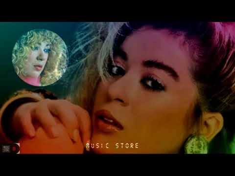 Zerrin Özer     Benimsin