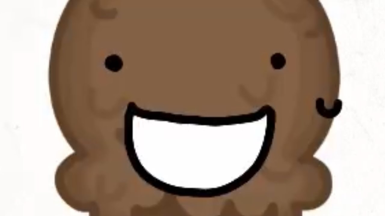 akwadu intro - YouTube