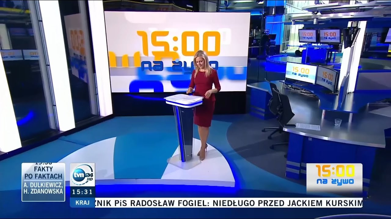 Marta Klos - 05.09.2022 - YouTube
