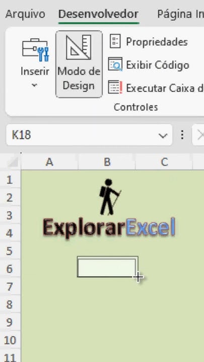 Evento MOUSE MOVE, o Poder Secreto do VBA no Excel. - YouTube