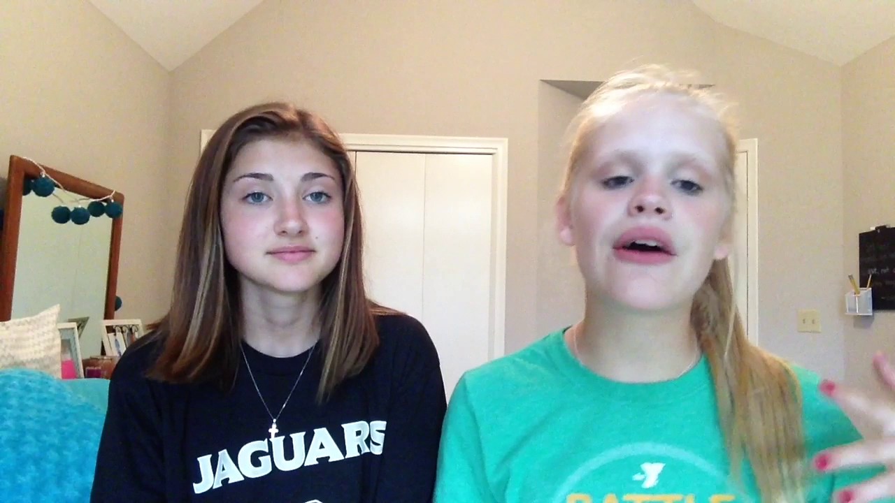 Things To Do And Not To Do In Middle School YouTube things-to-do-and-not-to-do-in-middle-school-youtube
