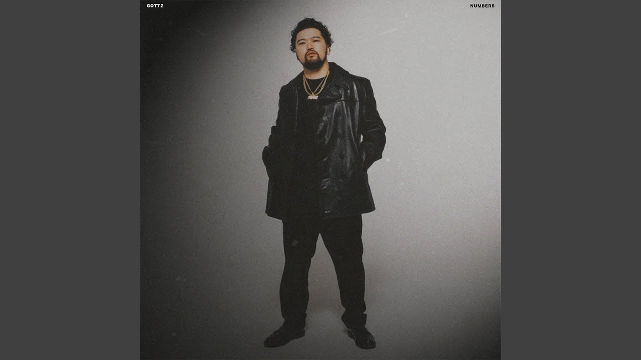 Racks (feat. Dony Joint) - YouTube