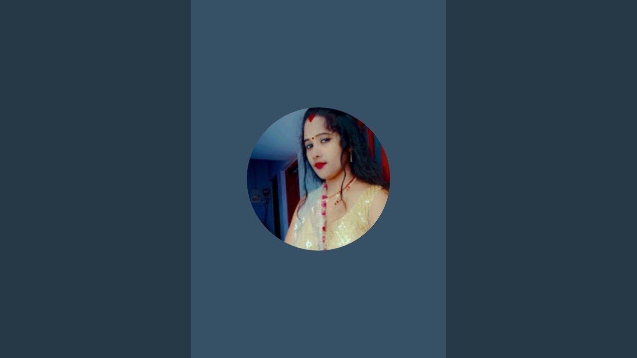 SK_LOVELY_ GUPTA is live - YouTube