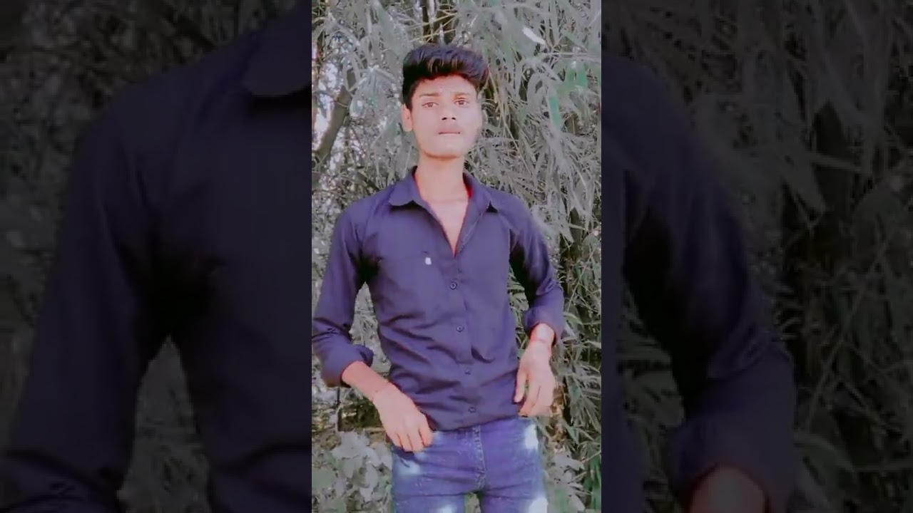 jdjjsjs jdjd jdjnsj. 7e7e idii sjjdjd idii 8ridi - YouTube