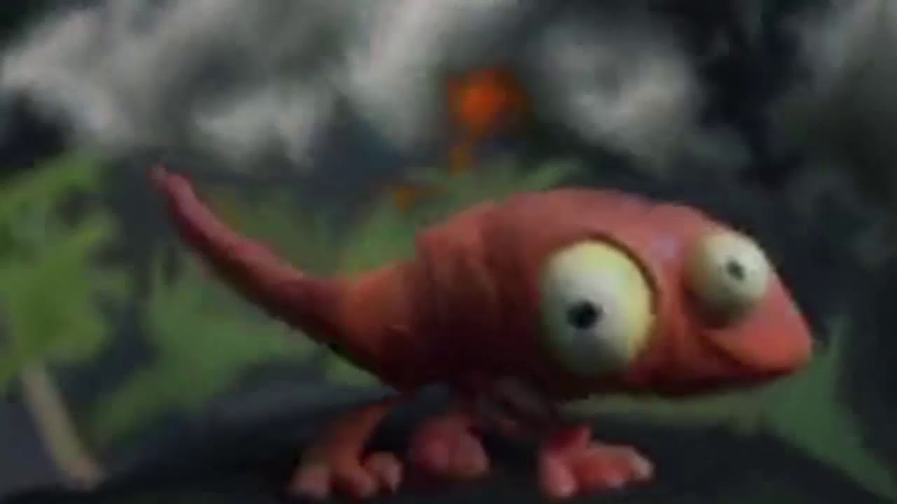 Cartoon Network ident - Evolution in Content Aware scale. - YouTube