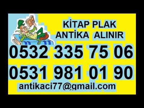 kadıköy antika hat yazısı alanlar antika hat yazısı alan yerler