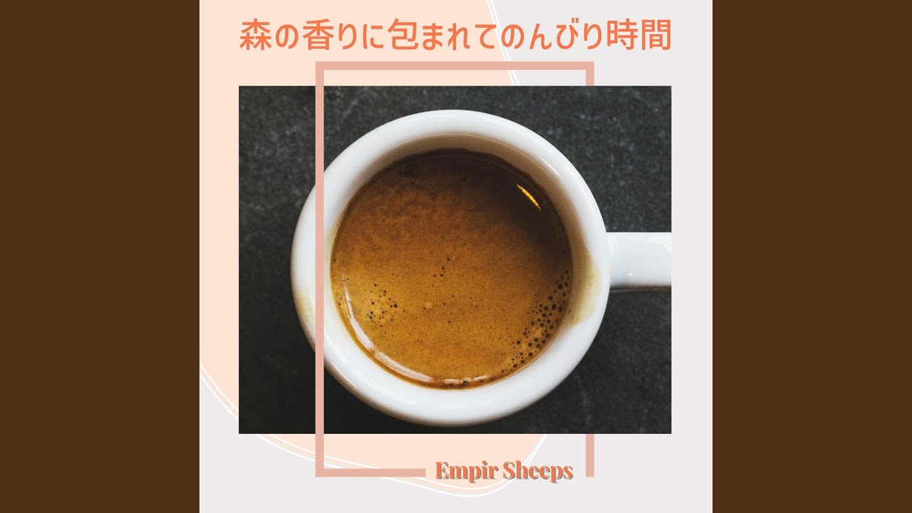 The Duke's Corner - YouTube