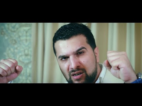 Tzanca Uraganu - Nu va luati cu lei de rasa / Oficial Video