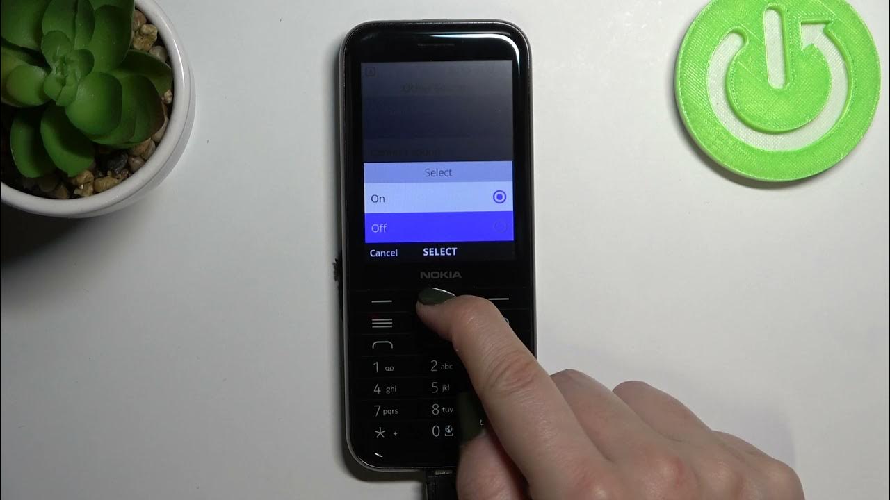 How To Turn Off Dial Pad Tone In NOKIA 8000 Dialer Sound Feedback Settings YouTube how-to-turn-off-dial-pad-tone-in-nokia-8000-dialer-sound-feedback-settings-youtube