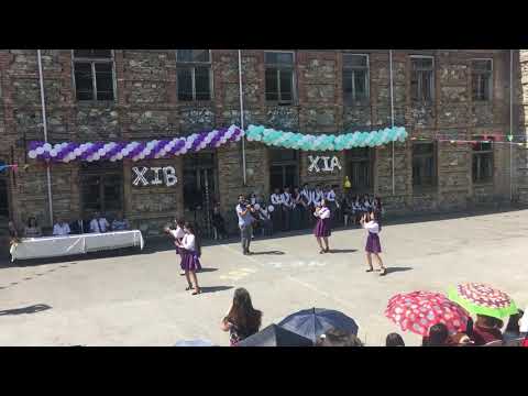 11- b 18 nomre son zeng 2019 weki