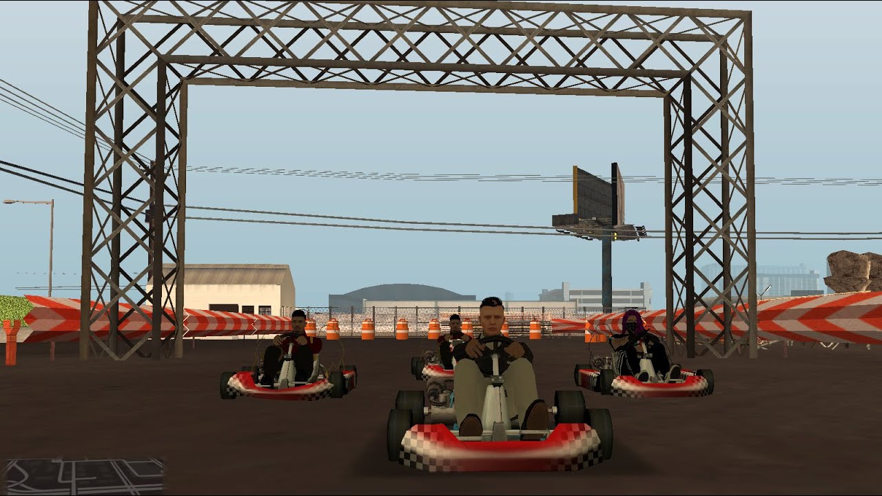 🟣 Abertura do Secret Roleplay! - YouTube