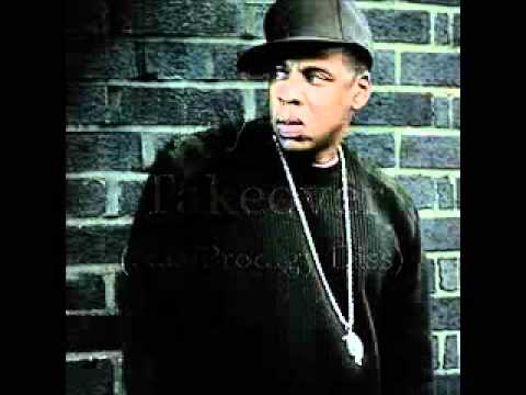Best Disses in Hip-Hop / Rap History - YouTube