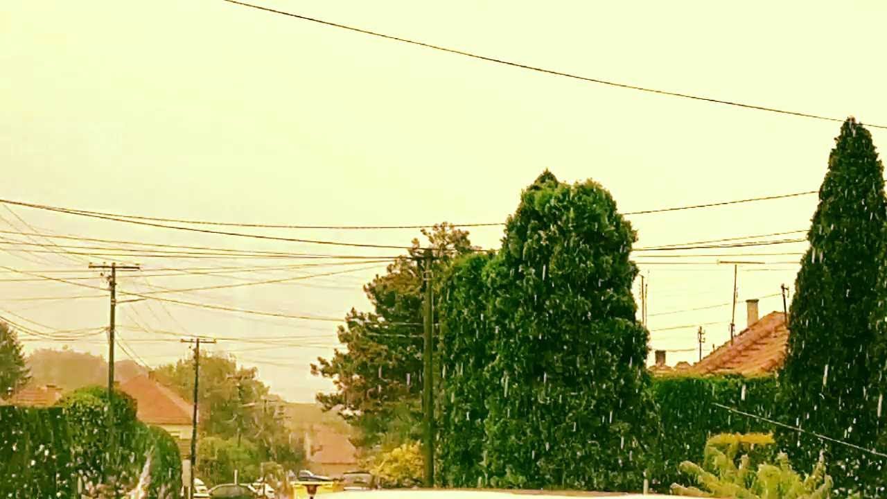 Rain of June - YouTube