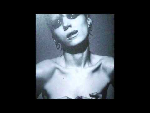 Lisbeth Salander & Sensualidade-Sexy