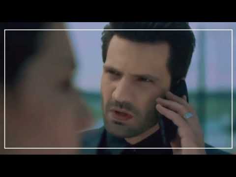 ☙ Nihan & Emir Kozcuoğlu