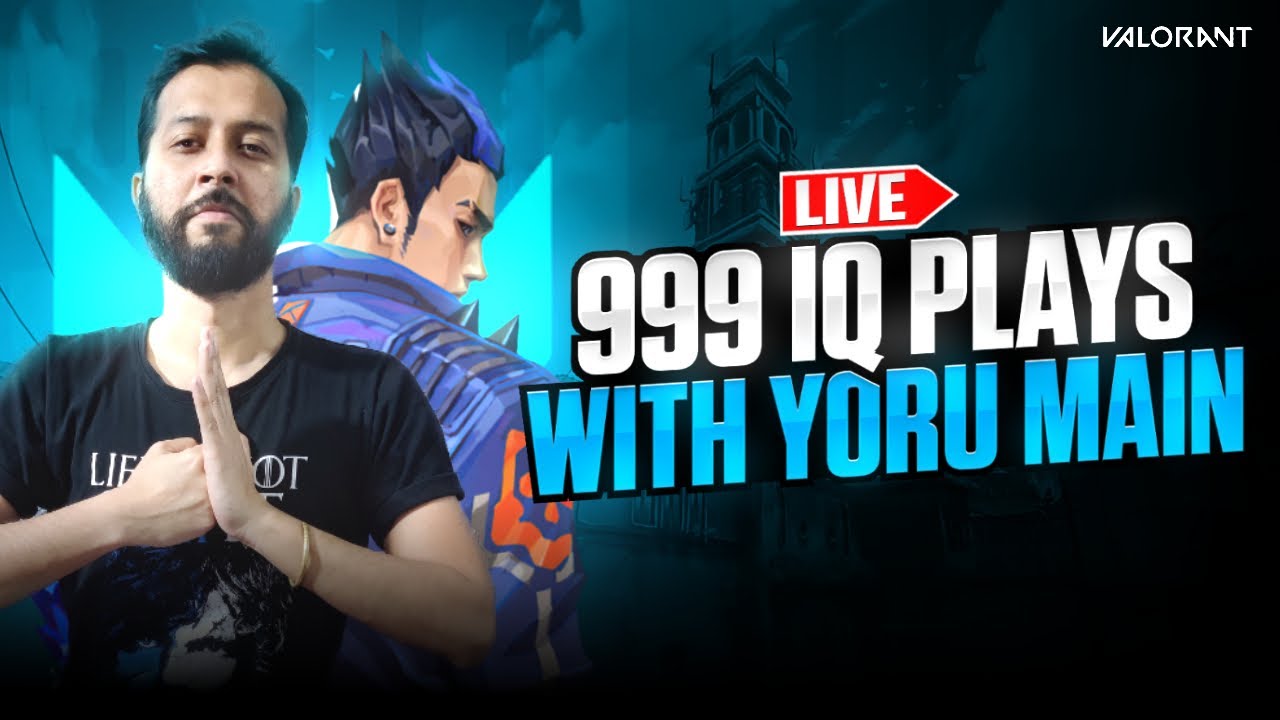 Bakloli ya 200 IQ Gameplay in Diamond Lobby ? - YouTube