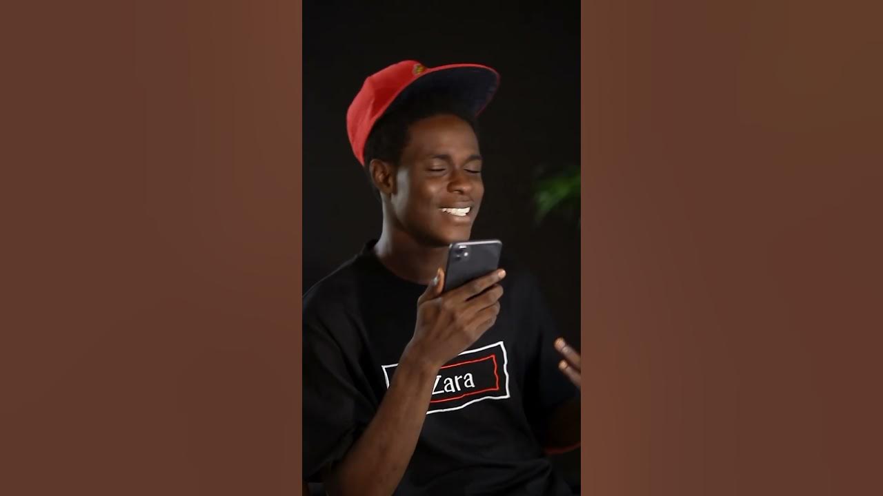 Ahmad Kainuwa MIYASA - YouTube