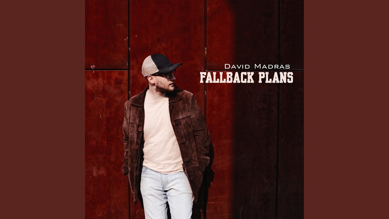 Fallback Plans - YouTube