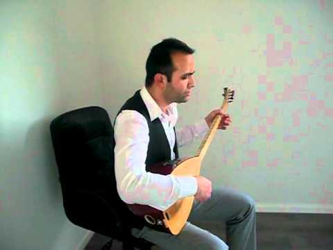 Bekir Cinar \
